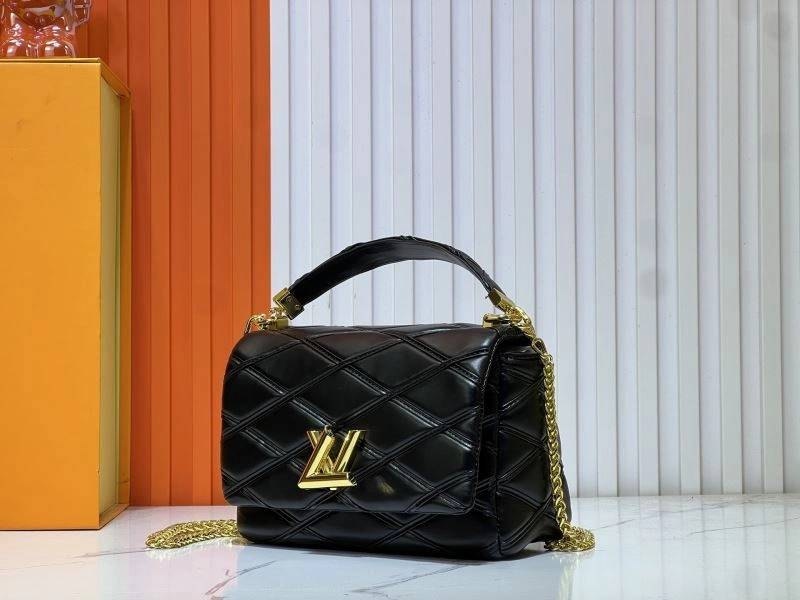 Perfect replica Louis Vuitton Satchel Bags