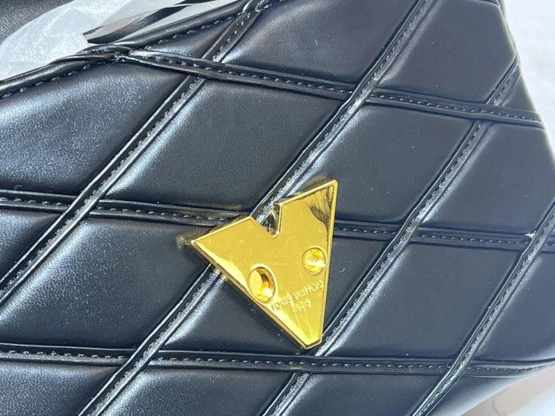 Perfect replica Louis Vuitton Satchel Bags