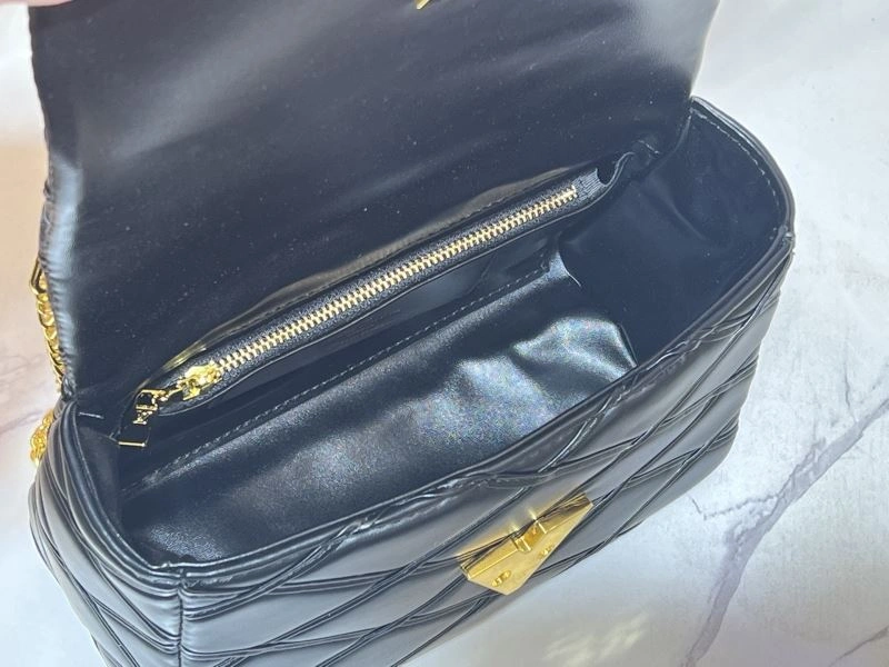 Perfect replica Louis Vuitton Satchel Bags