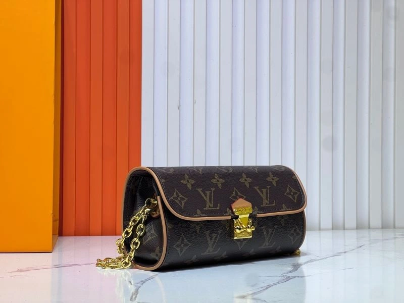 Authentic Louis Vuitton Satchel Bags