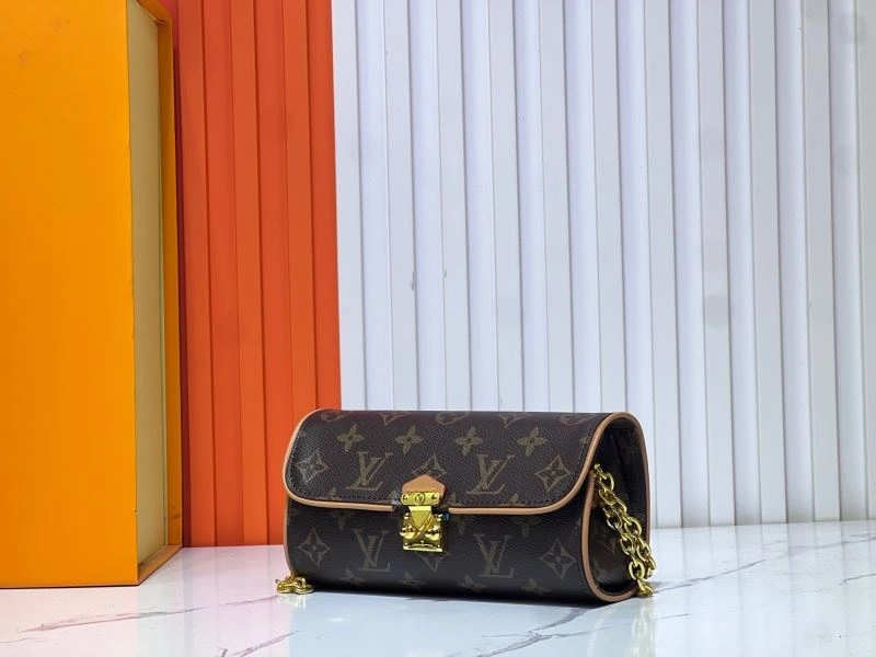 Authentic Louis Vuitton Satchel Bags