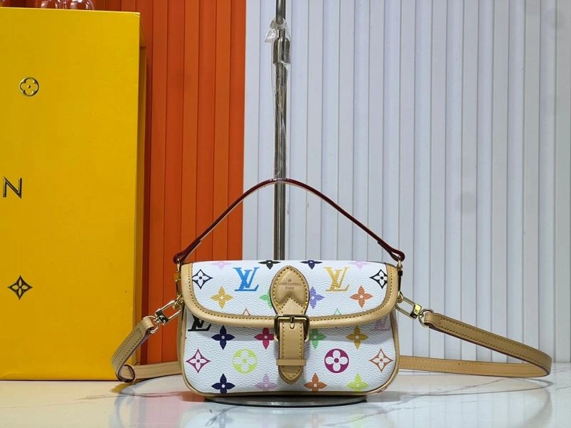 Louis Vuitton Satchel Bags