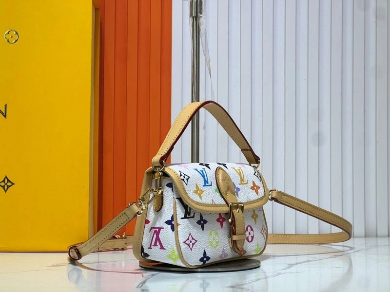 Reasonably priced Louis Vuitton Satchel Bags