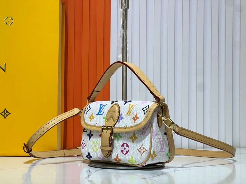 Reasonably priced Louis Vuitton Satchel Bags