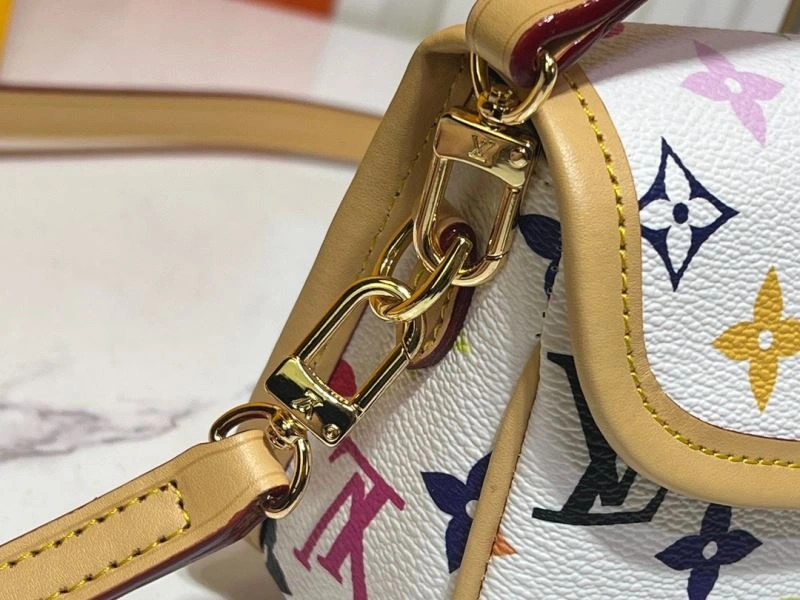 Reasonably priced Louis Vuitton Satchel Bags