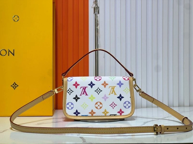 Reasonably priced Louis Vuitton Satchel Bags