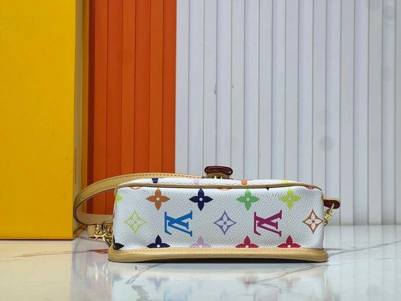 Reasonably priced Louis Vuitton Satchel Bags