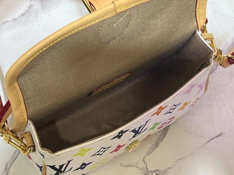 Reasonably priced Louis Vuitton Satchel Bags