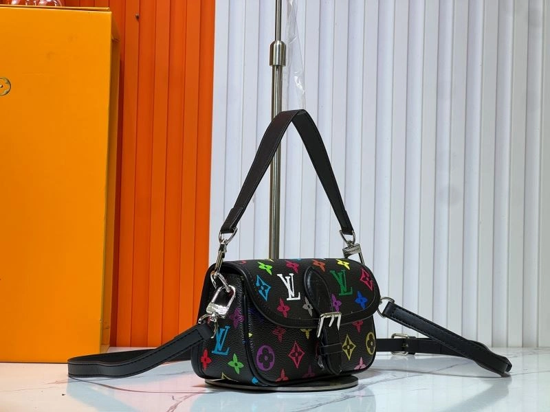 Authentic Louis Vuitton Satchel Bags