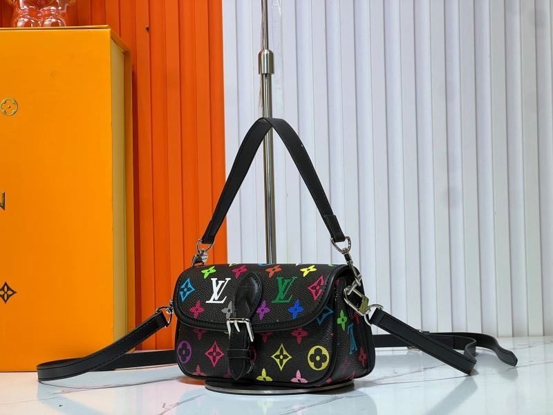 Authentic Louis Vuitton Satchel Bags