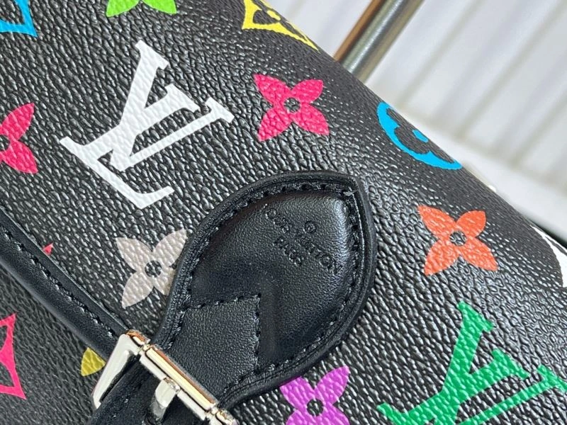Authentic Louis Vuitton Satchel Bags