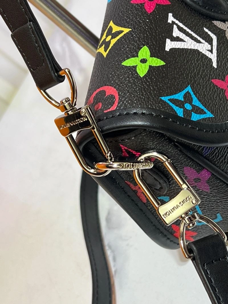 Authentic Louis Vuitton Satchel Bags