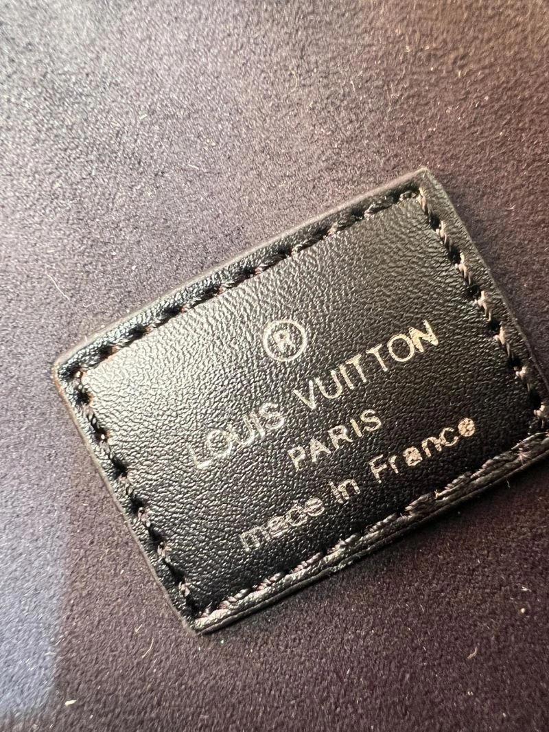 Authentic Louis Vuitton Satchel Bags