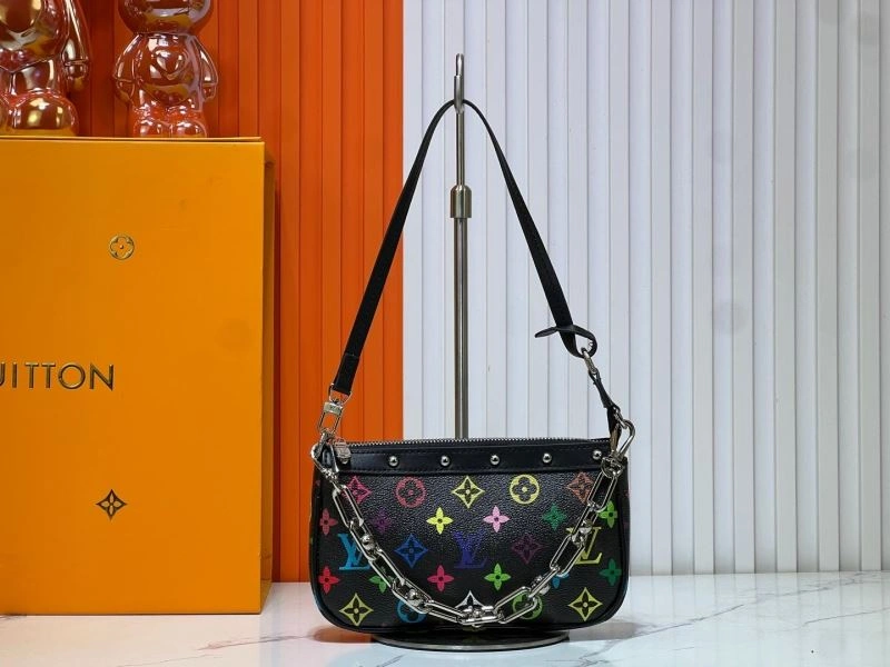 Louis Vuitton Satchel Bags