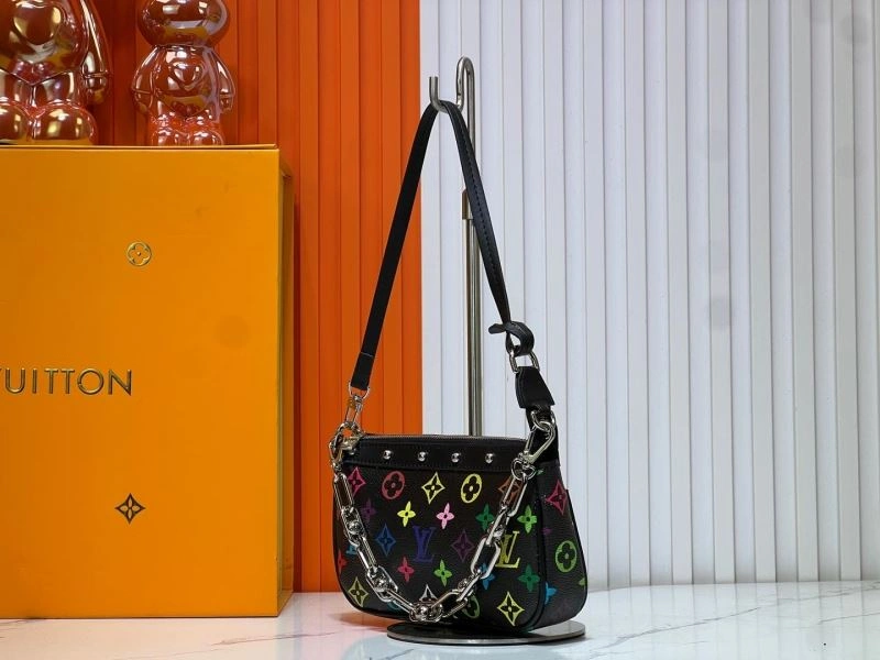 Value-priced Louis Vuitton Satchel Bags