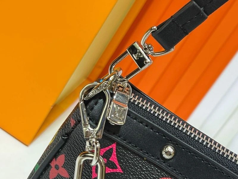 Value-priced Louis Vuitton Satchel Bags