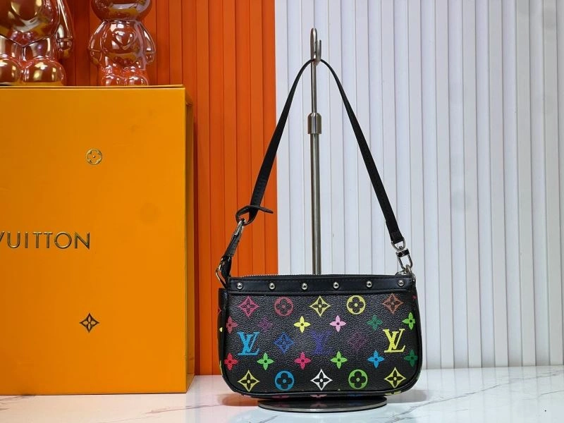 Value-priced Louis Vuitton Satchel Bags