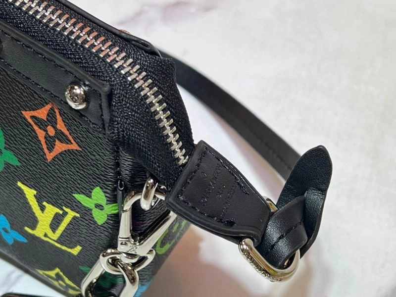 Value-priced Louis Vuitton Satchel Bags