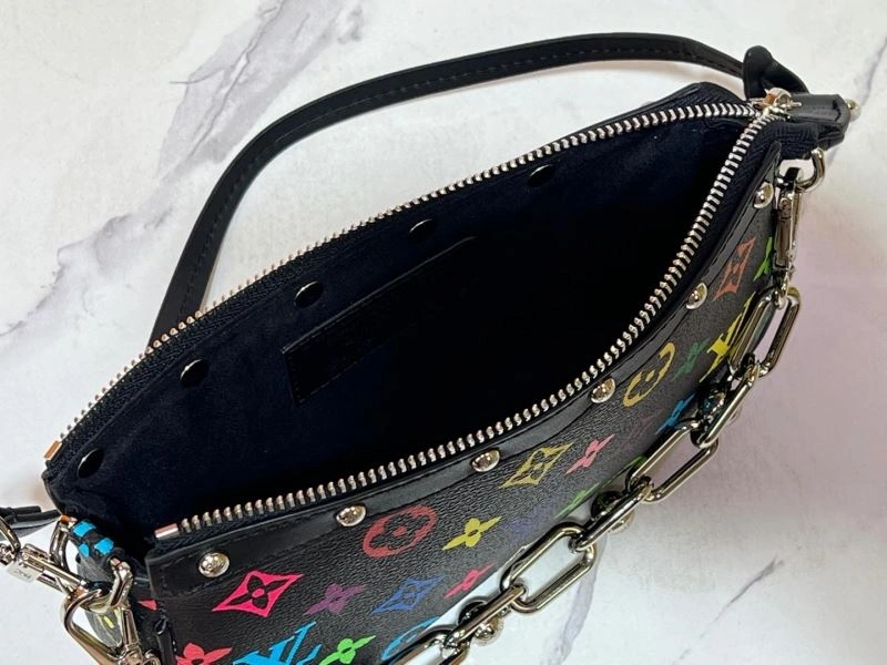 Value-priced Louis Vuitton Satchel Bags