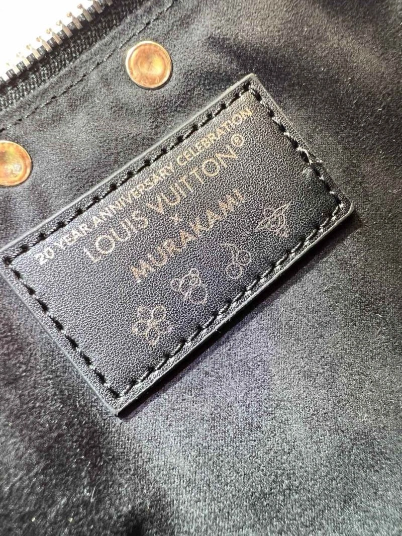 Value-priced Louis Vuitton Satchel Bags