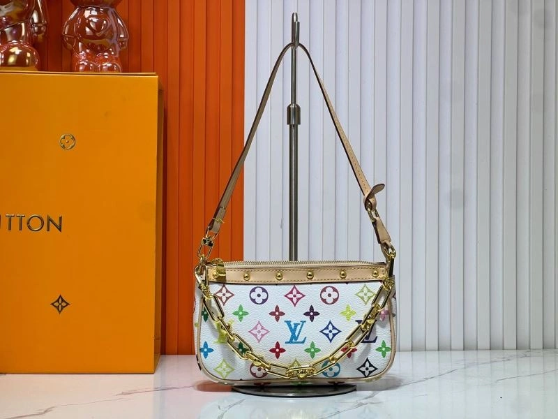 Louis Vuitton Satchel Bags