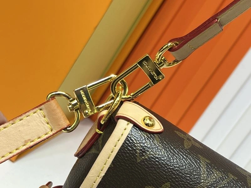 Value-priced Louis Vuitton Satchel Bags