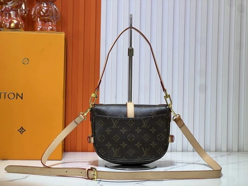 Value-priced Louis Vuitton Satchel Bags
