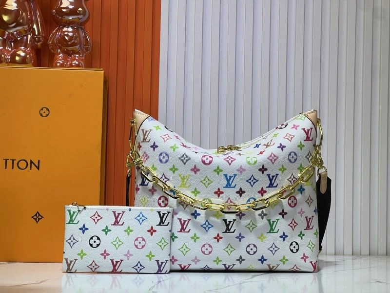 Louis Vuitton Satchel Bags