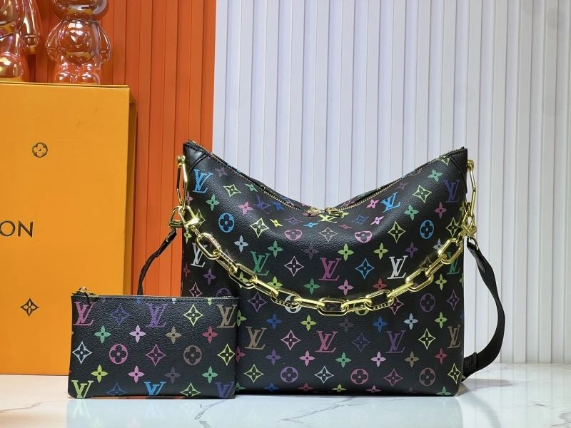 Louis Vuitton Satchel Bags