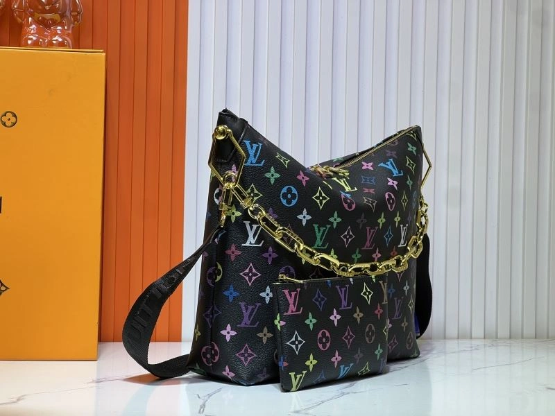 1:1 copy Louis Vuitton Satchel Bags