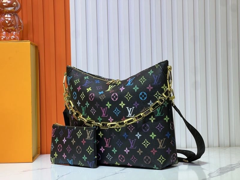 1:1 copy Louis Vuitton Satchel Bags