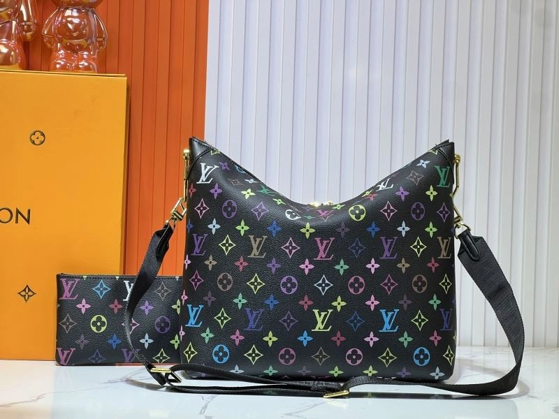 1:1 copy Louis Vuitton Satchel Bags