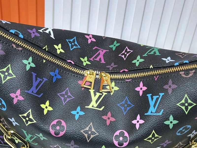 1:1 copy Louis Vuitton Satchel Bags