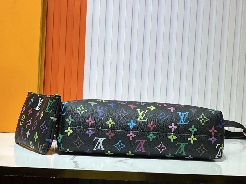 1:1 copy Louis Vuitton Satchel Bags