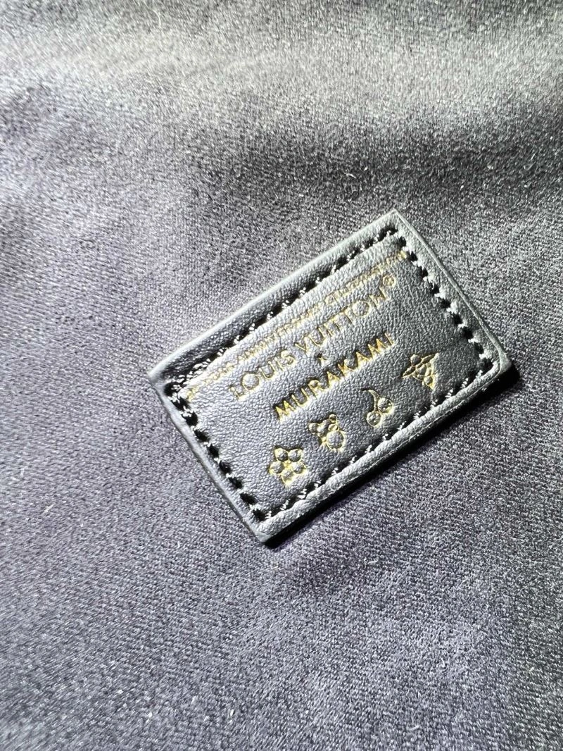 1:1 copy Louis Vuitton Satchel Bags