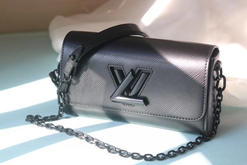 Louis Vuitton Satchel Bags