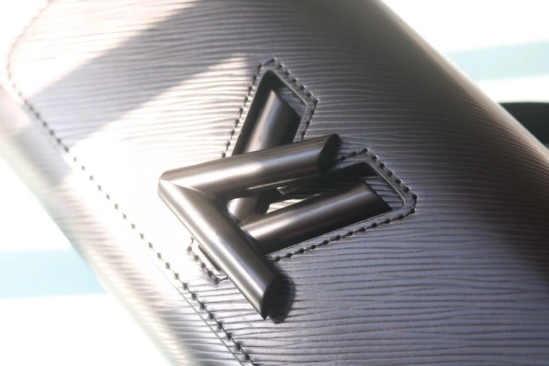 Value-priced Louis Vuitton Satchel Bags