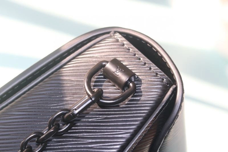 Value-priced Louis Vuitton Satchel Bags