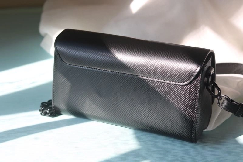 Value-priced Louis Vuitton Satchel Bags