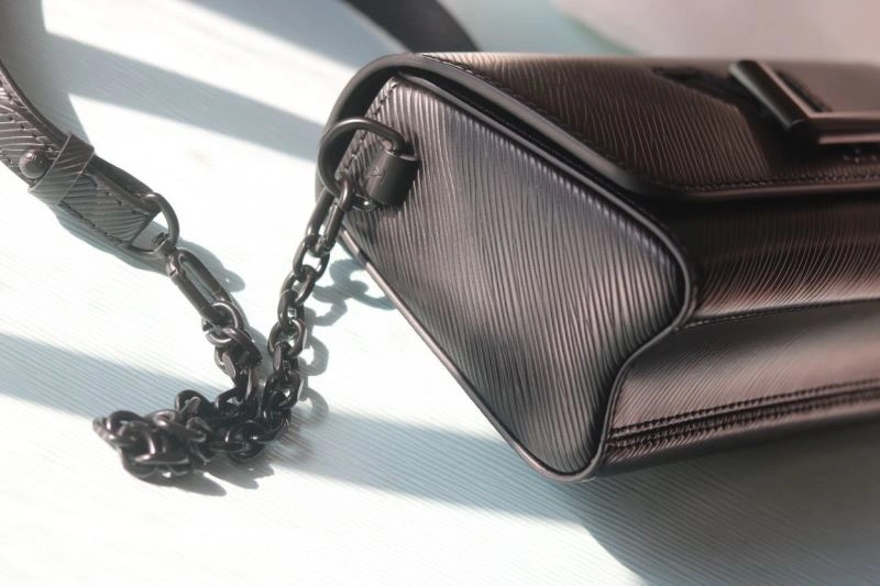 Value-priced Louis Vuitton Satchel Bags