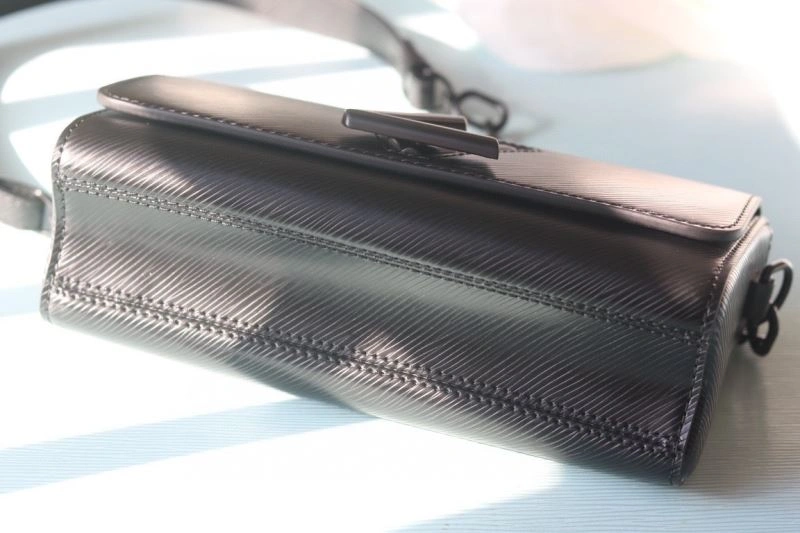 Value-priced Louis Vuitton Satchel Bags