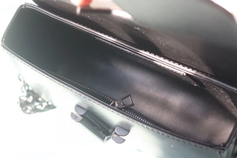 Value-priced Louis Vuitton Satchel Bags