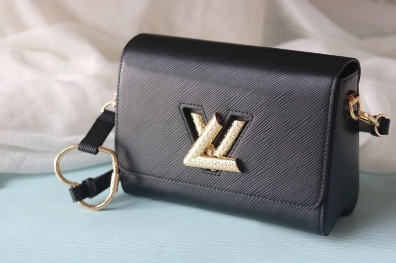Louis Vuitton Satchel Bags