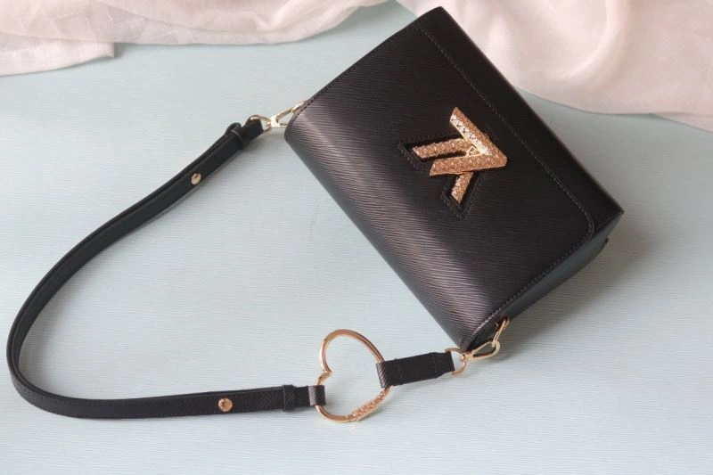 Discounted Louis Vuitton Satchel Bags