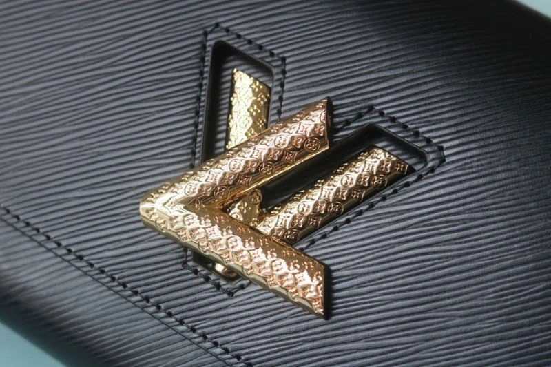 Discounted Louis Vuitton Satchel Bags