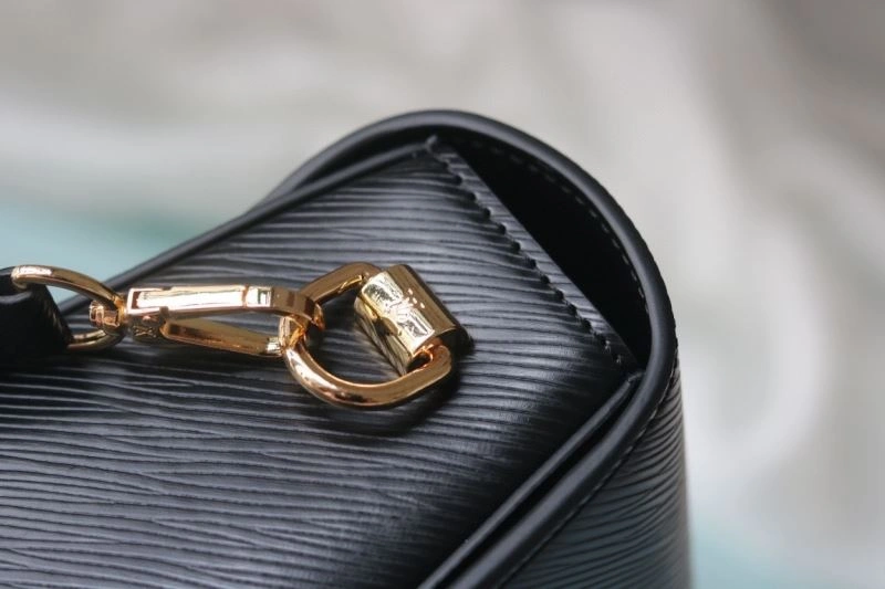 Discounted Louis Vuitton Satchel Bags