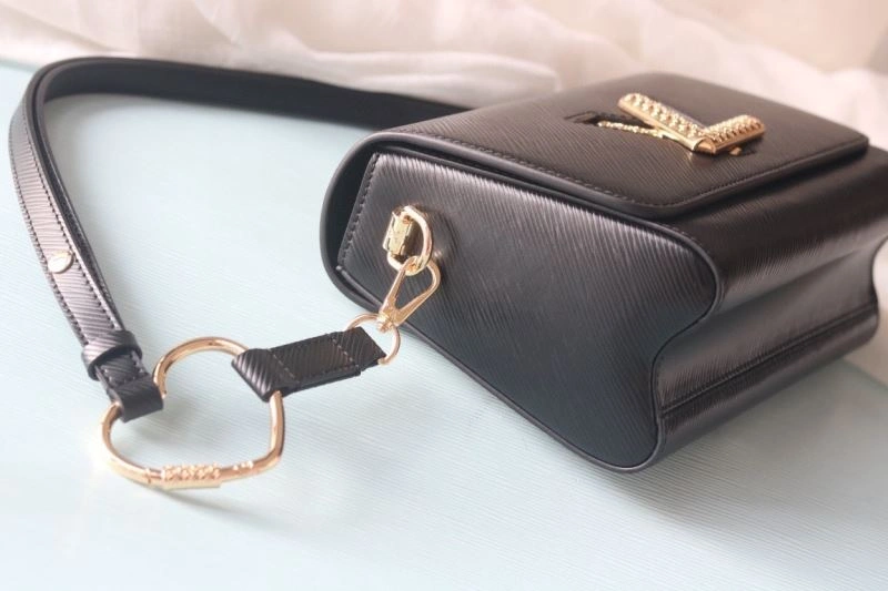 Discounted Louis Vuitton Satchel Bags