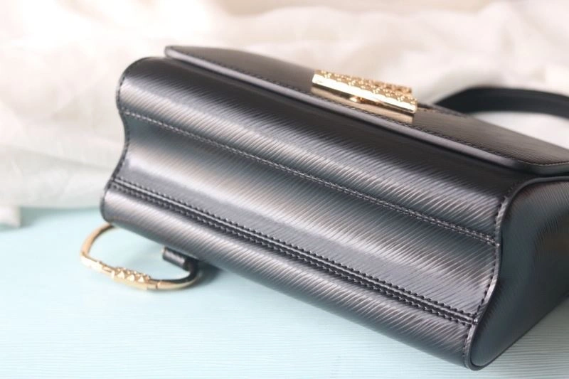 Discounted Louis Vuitton Satchel Bags