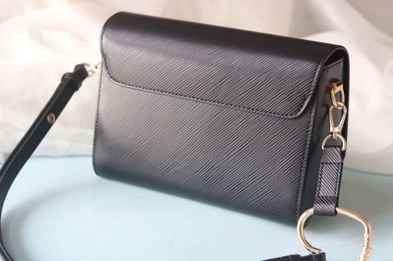 Discounted Louis Vuitton Satchel Bags