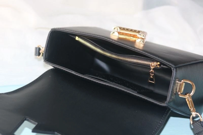 Discounted Louis Vuitton Satchel Bags
